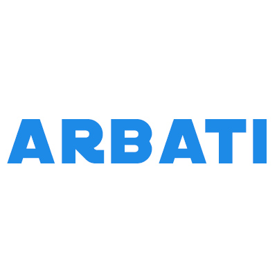 გაუკეთეთ საჩუქარი პატარებს! `ARBATI` გთავაზობთ ულამაზეს `ელზა`-ს კაბას ...