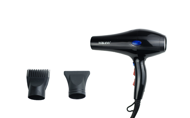 ფენი SOKANY SY 3866 ადგილზე უფასო მიტანით