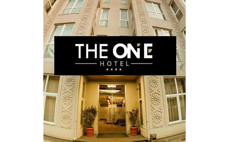 დაისვენეთ თბილისის ერთ-ერთ უძველეს უბანში, პრემიუმ კლასის სასტუმროში ...