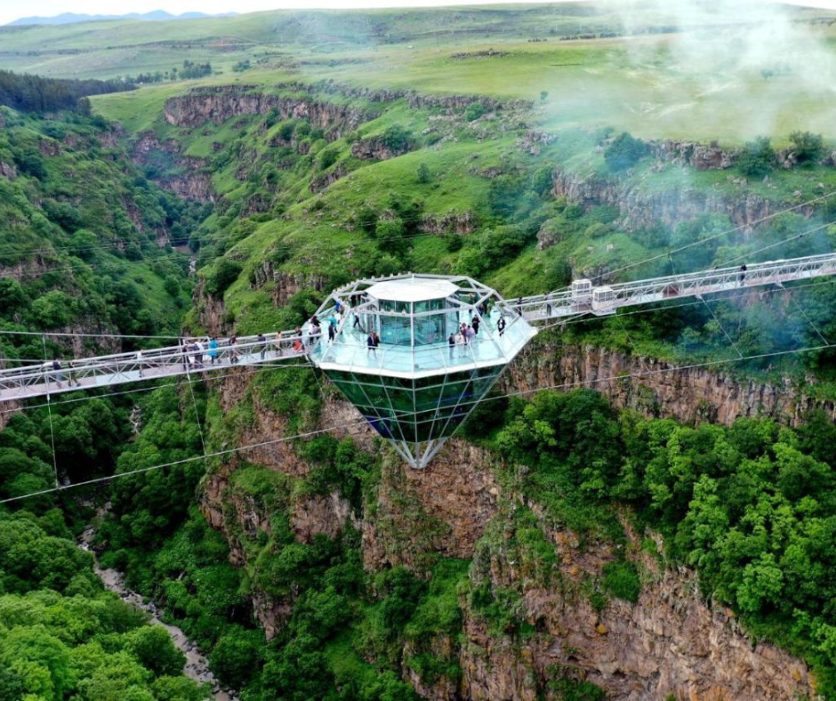 კასს დაიმონდ რეზორტი • KASS DIAMOND RESORT hotsale.ge-ზე